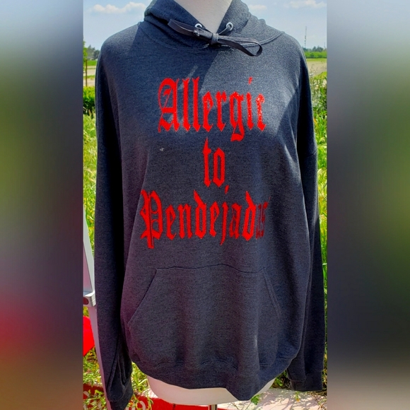 Sweaters | Heat Transfer Vinyl Designs | Poshmark